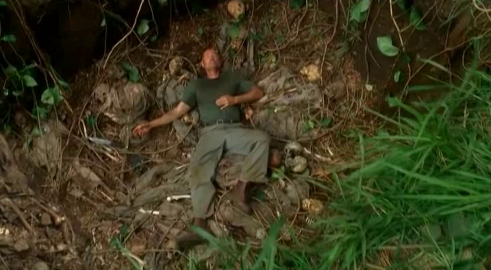 Chronologically LOST: 8/1/10 - 8/8/10